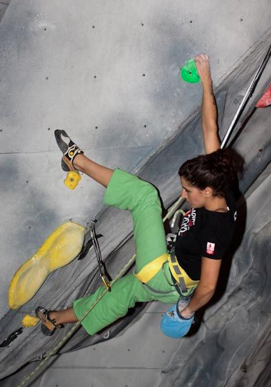 Irati Anda Elorrioko Mendi Astean - Elorrio - 2015-11-11 - Anboto.org