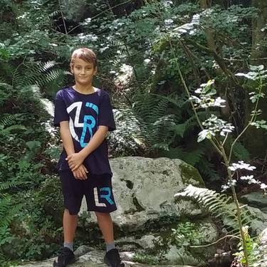 Durangaldea interneten - Anboto.org